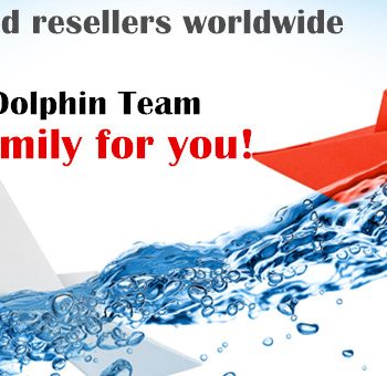 Dolphin DVR Player - Dolphin Data Lab