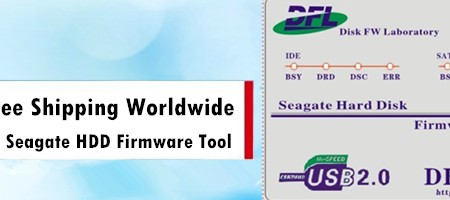 Seagate F3 Easy Fix-MCMT Corrupt LED:00000047 FAddr:FFFFFFFE - Dolphin ...