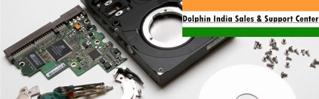 Dolphin Indian Data Recovery Tools Sales And Support Center - Dolphin ...