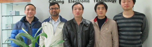 Dolphin Data Lab And It's Indian Users - Dolphin Data Lab Dolphin Data Lab And It's Indian Users - Dolphin Data Lab