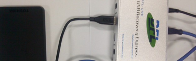 DFL-URE New Version 1.109 Is Available - Dolphin Data Lab