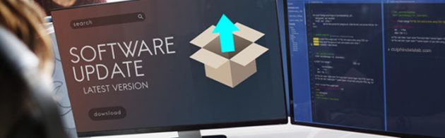 DFL New Software Upgrade-DFL All In One V1.801 is Available - Dolphin ...