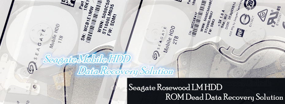 Dolphin Data Lab: HDD Repair & Data Recovery Hardware Tools