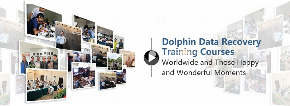 Dolphin Data Lab: HDD Repair & Data Recovery Hardware Tools Dolphin Data Lab: HDD Repair & Data Recovery Hardware Tools