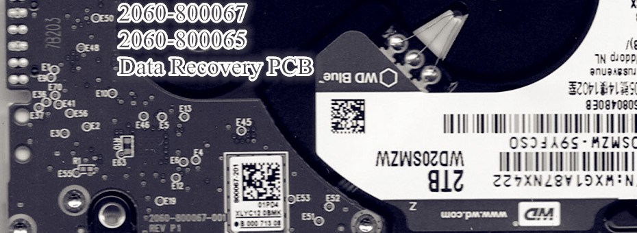 Dolphin Data Lab: HDD Repair & Data Recovery Hardware Tools