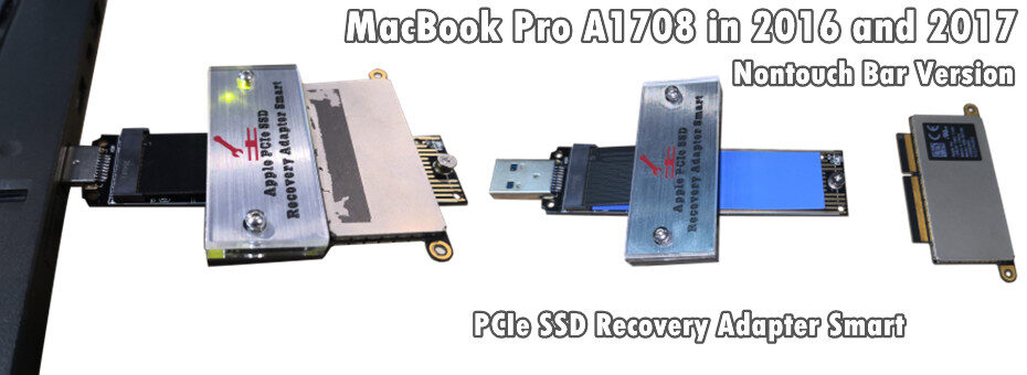 Dolphin Data Lab: HDD Repair & Data Recovery Hardware Tools