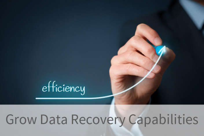 Dolphin Data Lab - HDD Repair & Data Recovery Hardware Tools