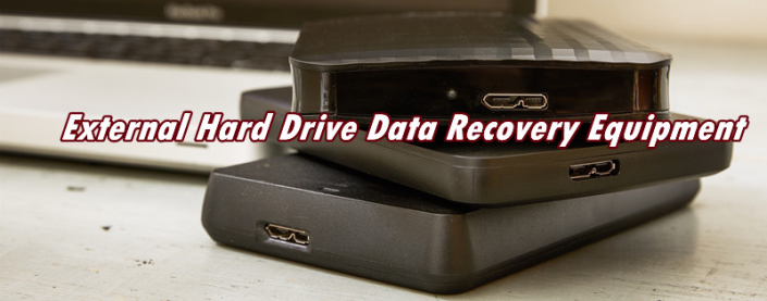 External Hard Drive Data Recovery Hardware Tools - Dolphin Data Lab