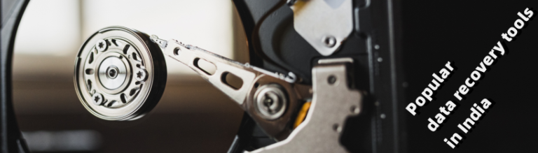 Data Recovery Tools & HDD Failure Archives - Dolphin Data Lab