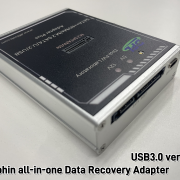 Dolphin DVR Player - Dolphin Data Lab