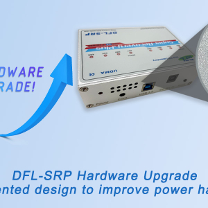 Dolphin Data Lab - HDD Repair & Data Recovery Hardware Tools